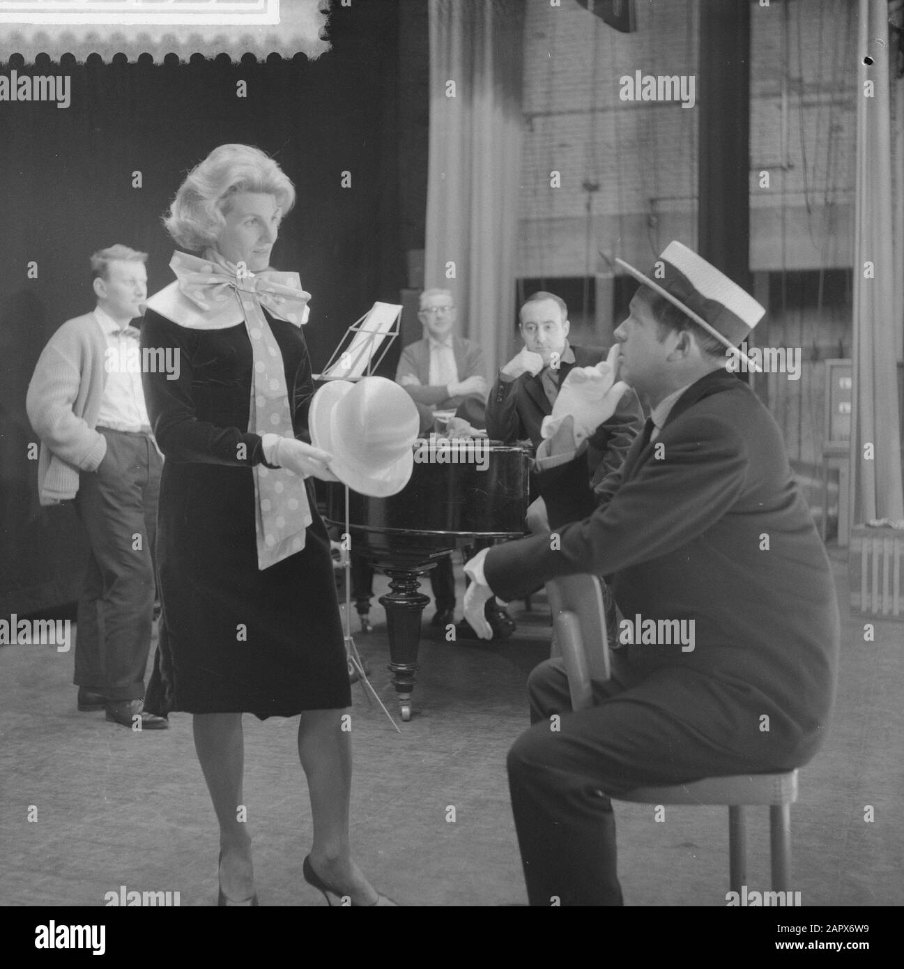 One man in business Black and White Stock Photos & Images - Alamy