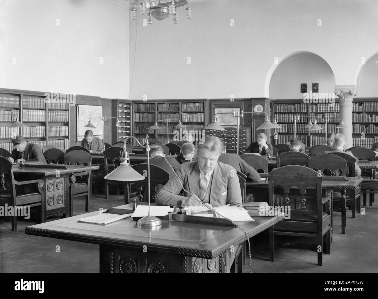 Books iceland Black and White Stock Photos & Images - Alamy