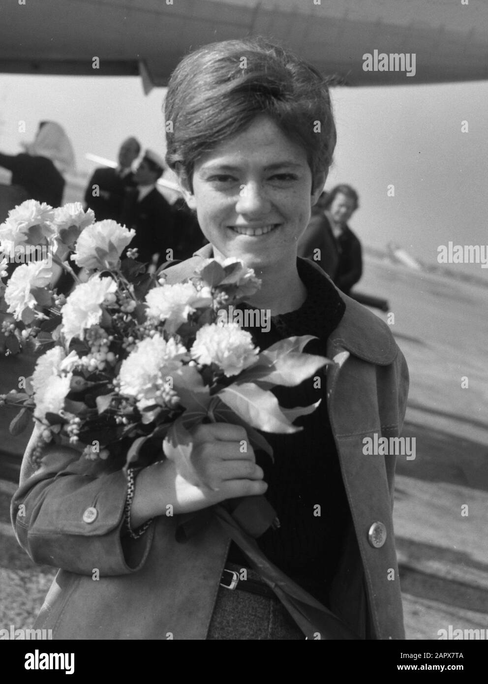 Arts gala Black and White Stock Photos & Images - Alamy