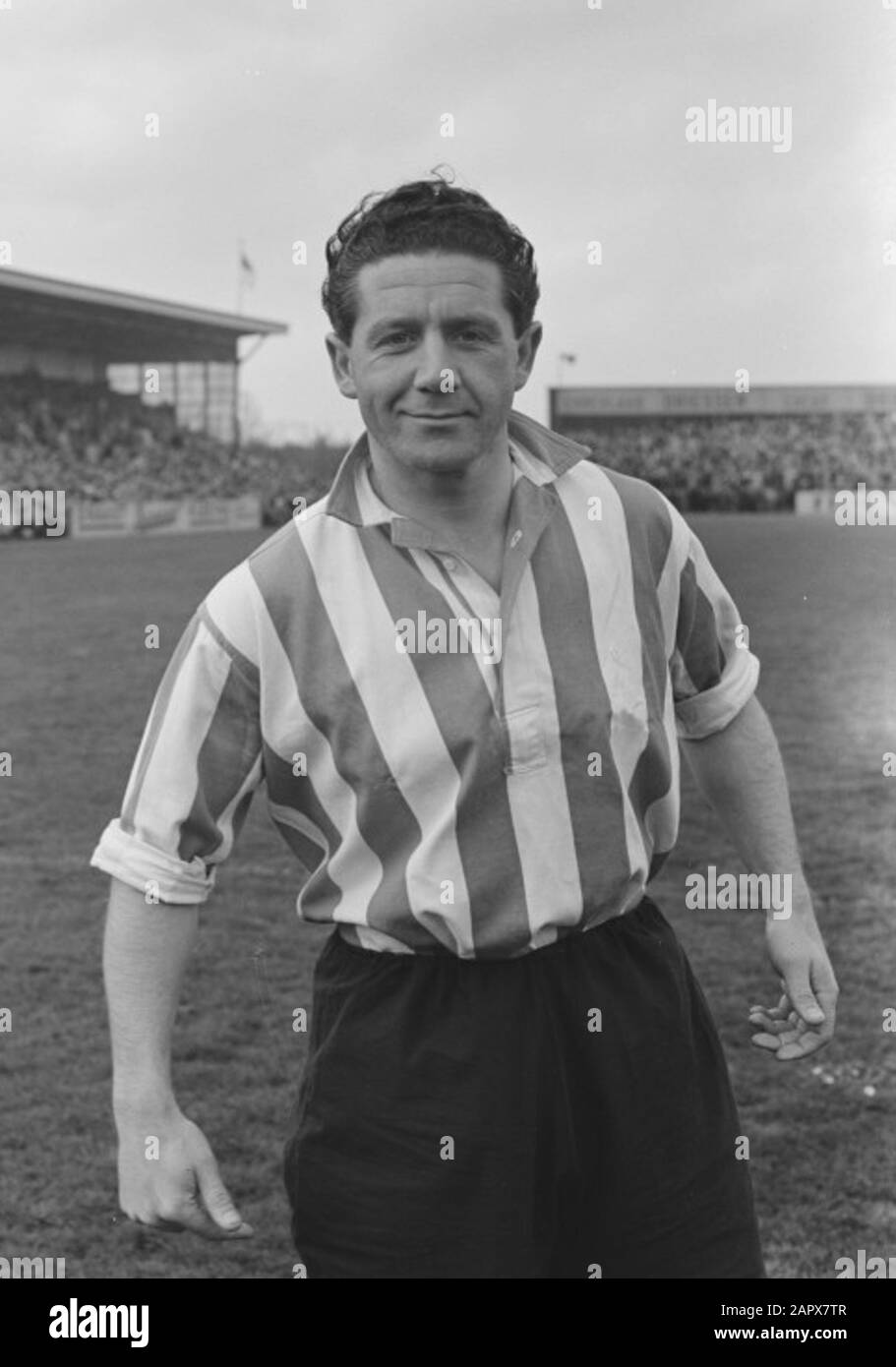 Terlouw Black and White Stock Photos & Images - Alamy