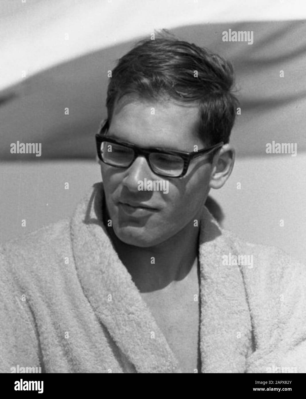 Rob van Empel Stock Photo - Alamy