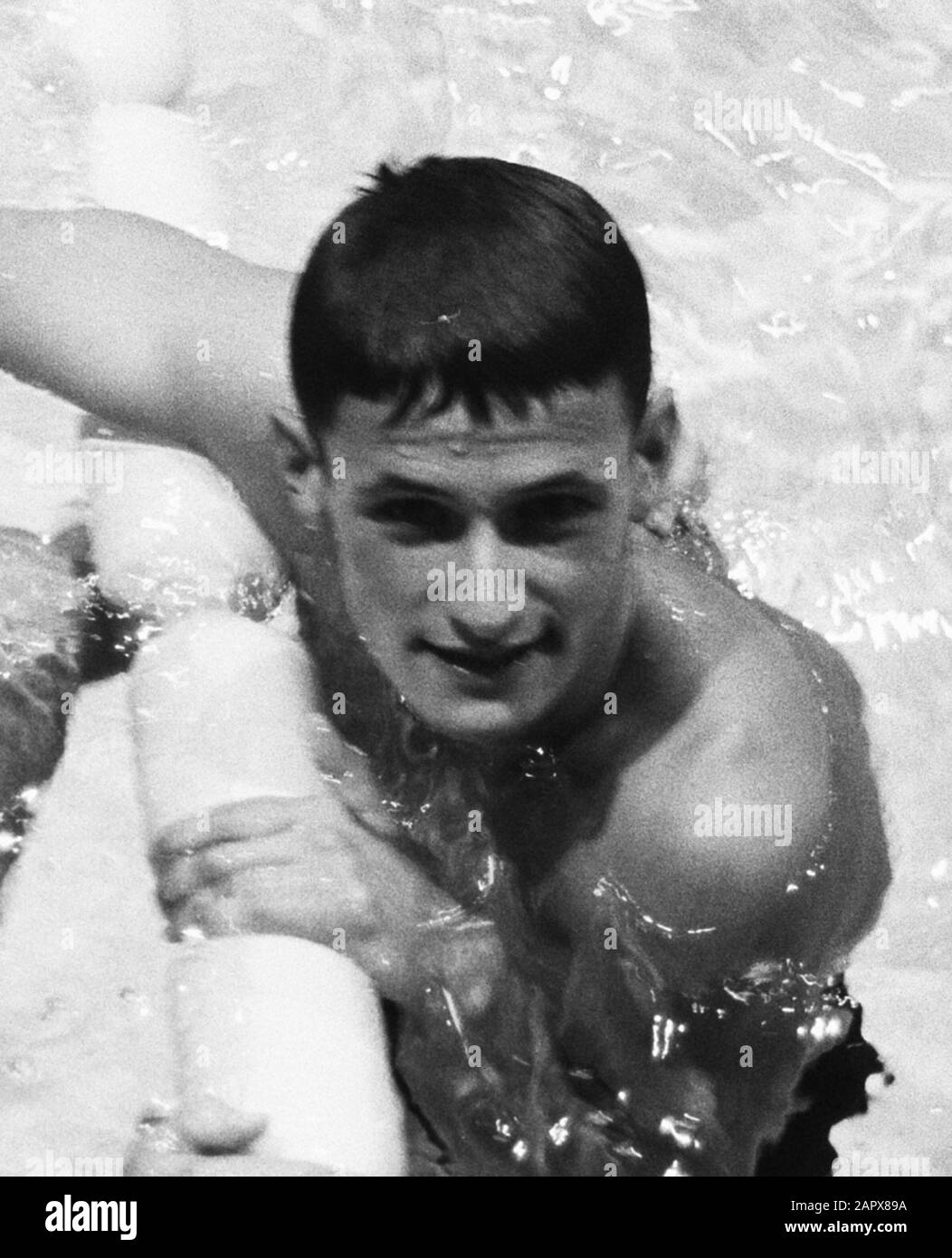 Roberto Black and White Stock Photos & Images - Alamy