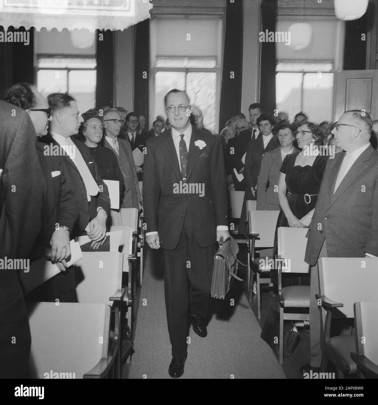 International development aid charity Black and White Stock Photos ...