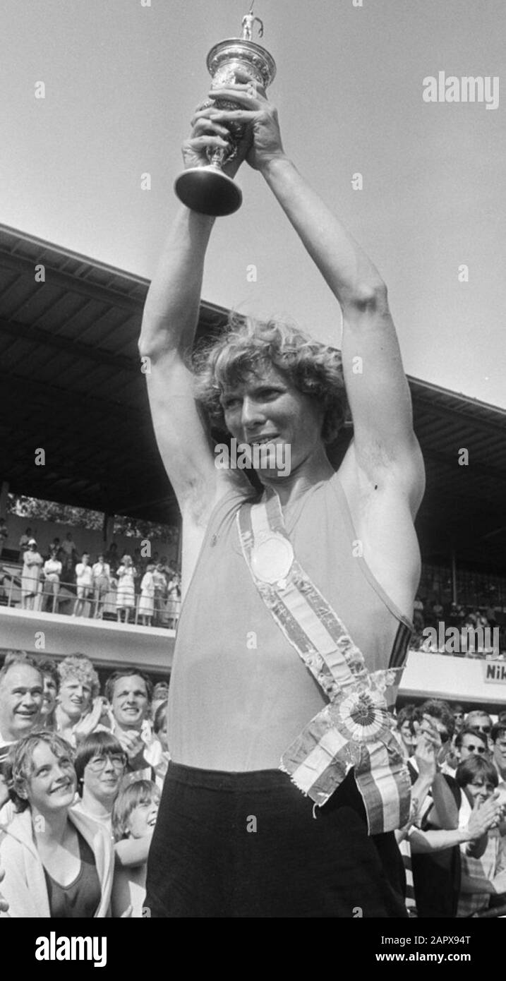 Florijn hi-res stock photography and images - Alamy