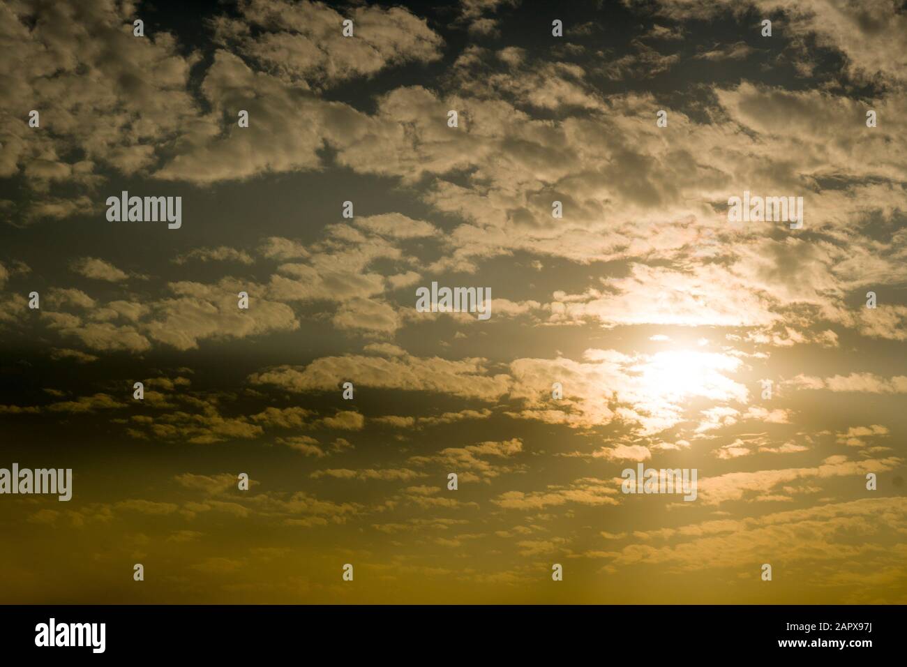 Gradient textures hi-res stock photography and images - Alamy