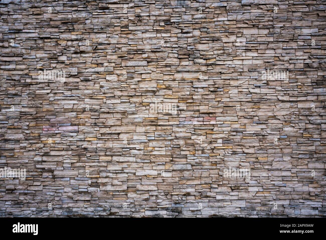 Abstract brick patterns hi-res stock photography and images - Alamy