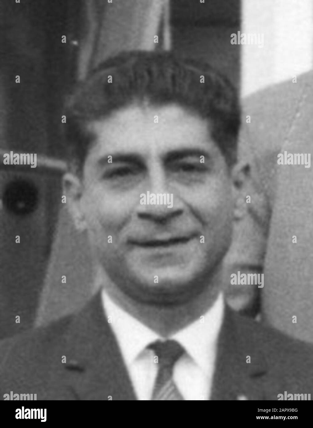 Ronchi Black and White Stock Photos & Images - Alamy