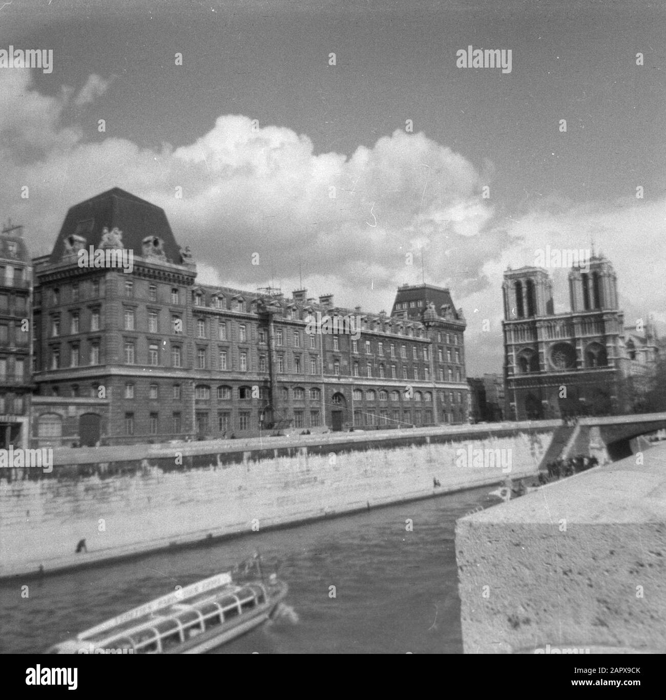 Life boat institution Black and White Stock Photos & Images - Alamy