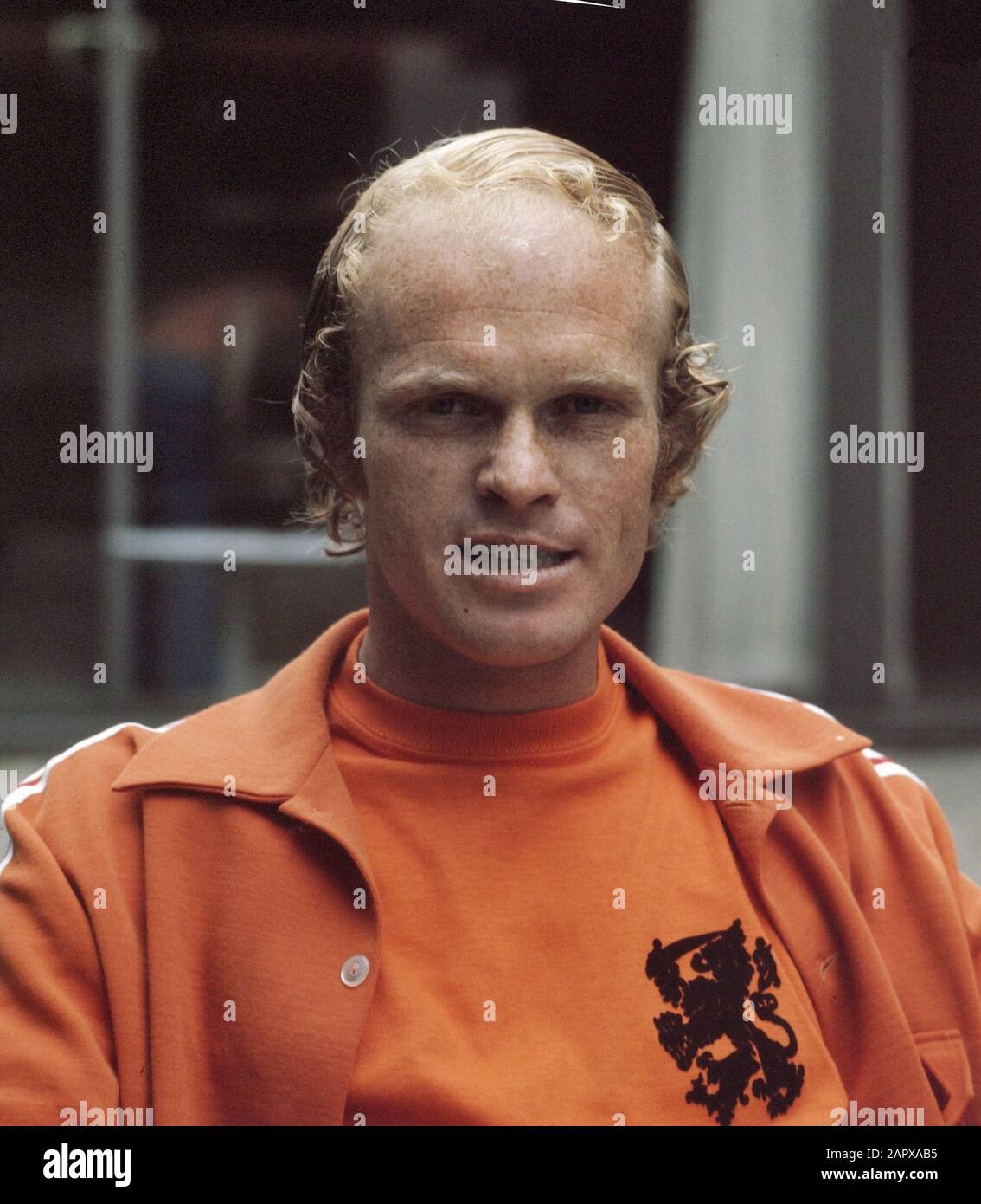 Geels hi-res stock photography and images - Alamy