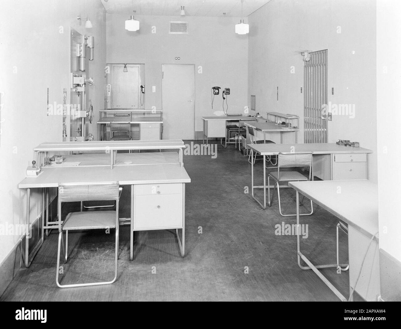Kas bank Black and White Stock Photos & Images - Alamy