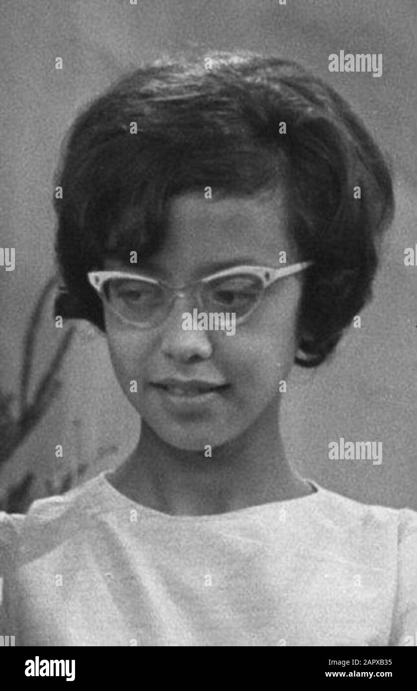 Reemer hi-res stock photography and images - Alamy