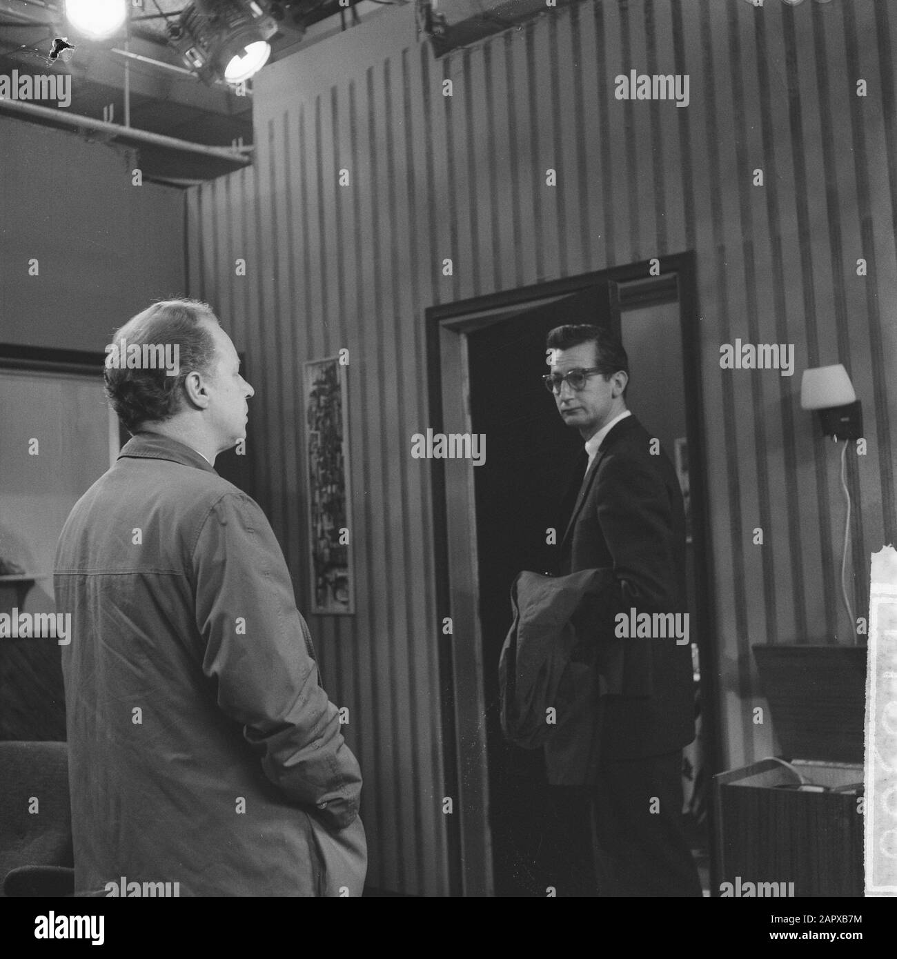 30 November 1960 High Resolution Stock Photography and Images - Alamy