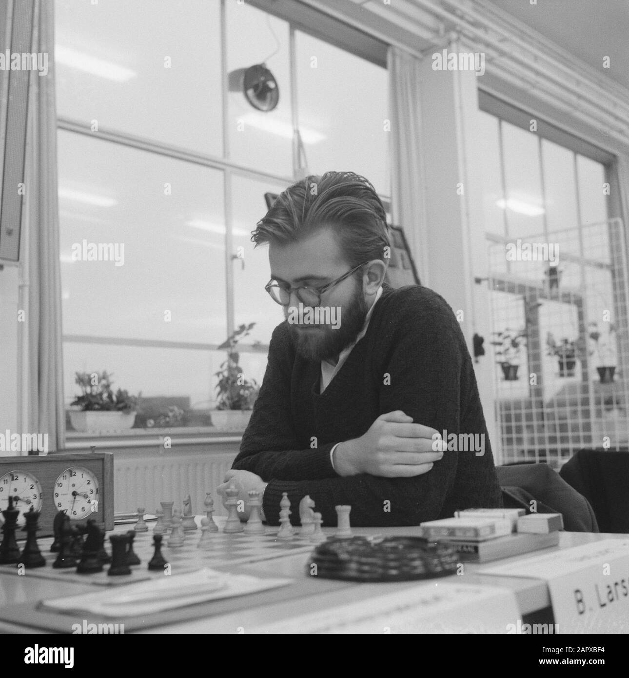 Challenge zone Black and White Stock Photos & Images - Alamy