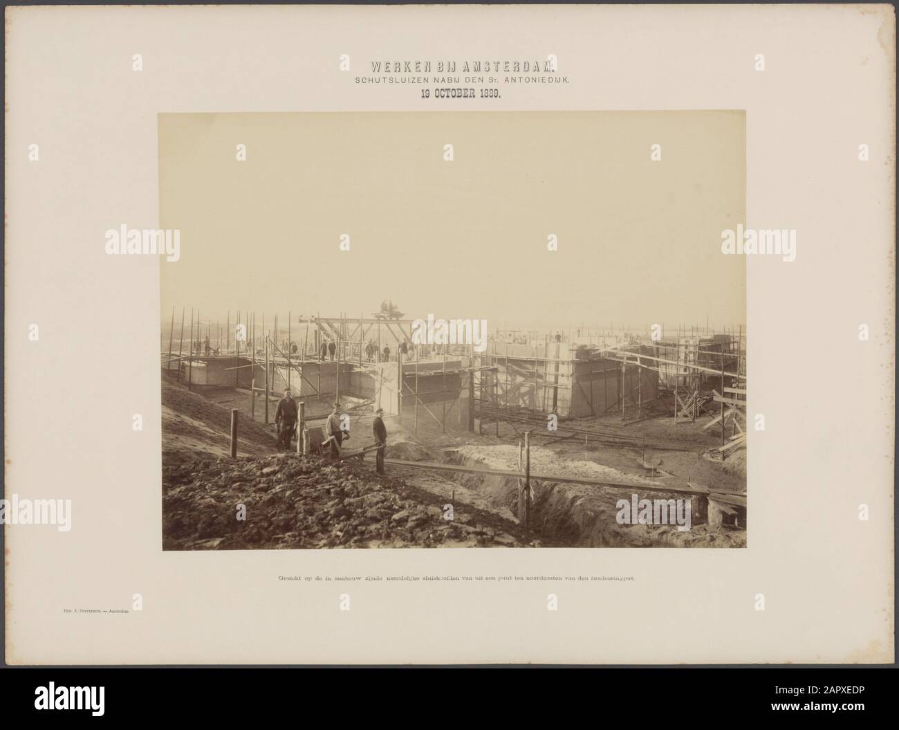 St antonie hi-res stock photography and images - Alamy