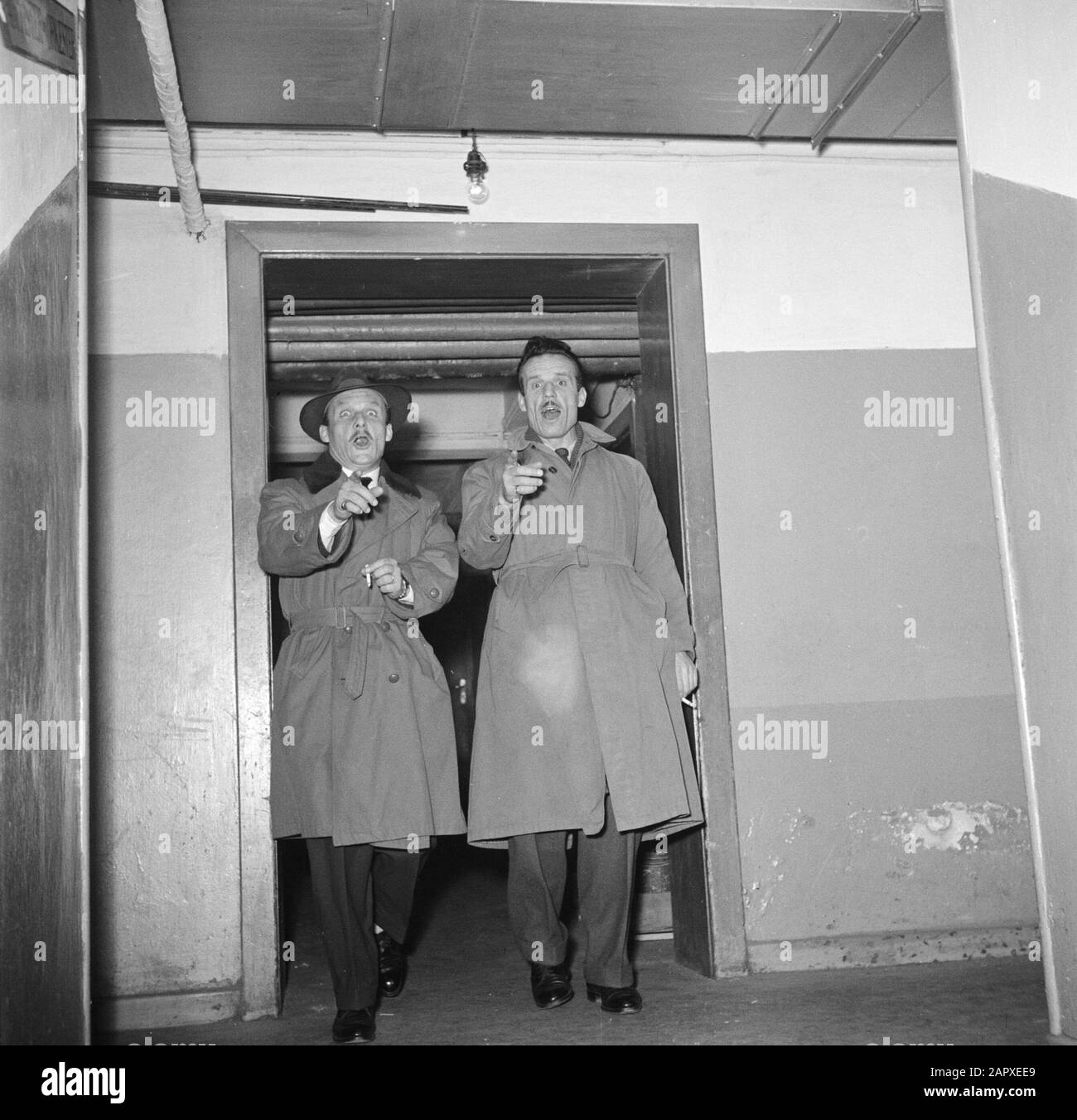 Scala copenhagen denmark hi-res stock photography and images - Alamy