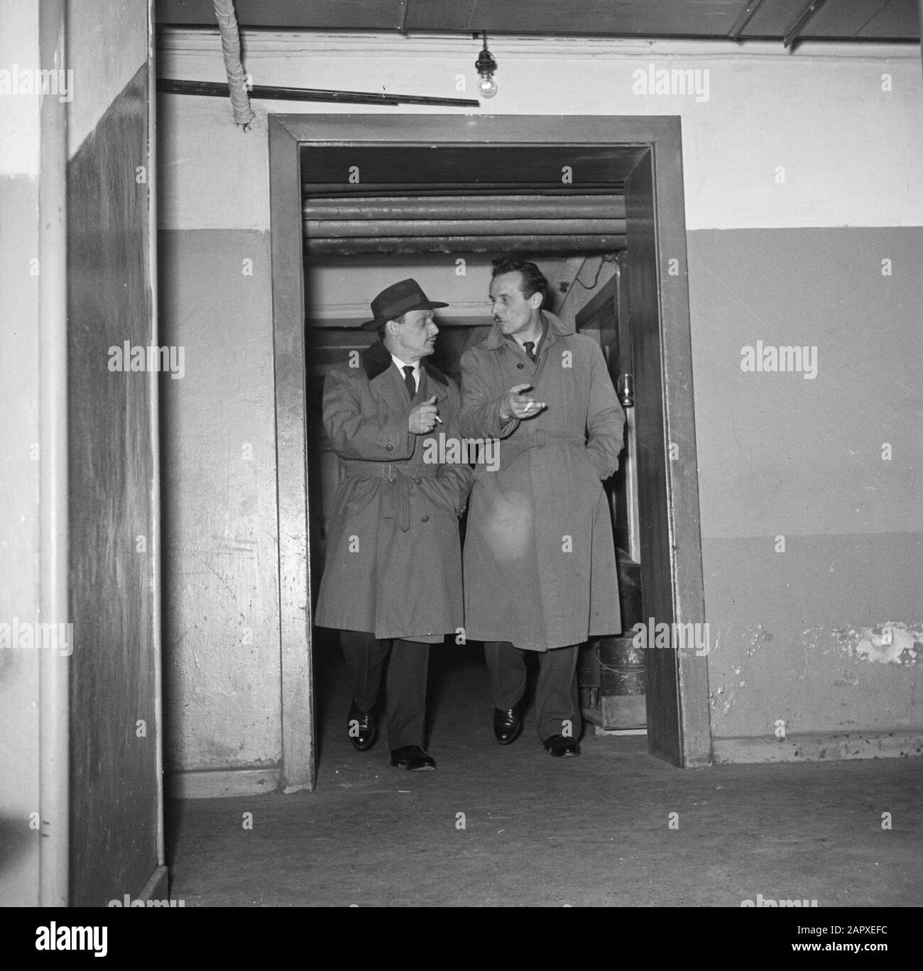 Scala copenhagen denmark hi-res stock photography and images - Alamy