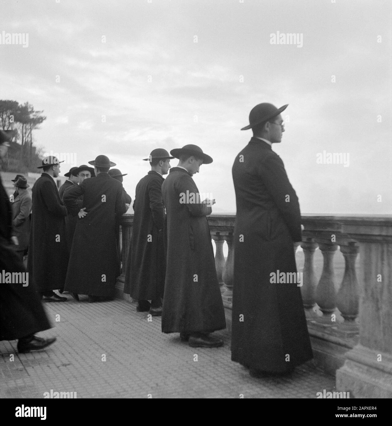 Napoleone rome Black and White Stock Photos & Images - Alamy