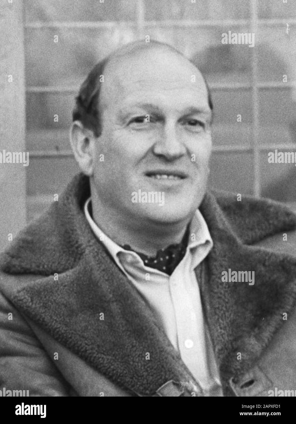 Kistemaker hi-res stock photography and images - Alamy