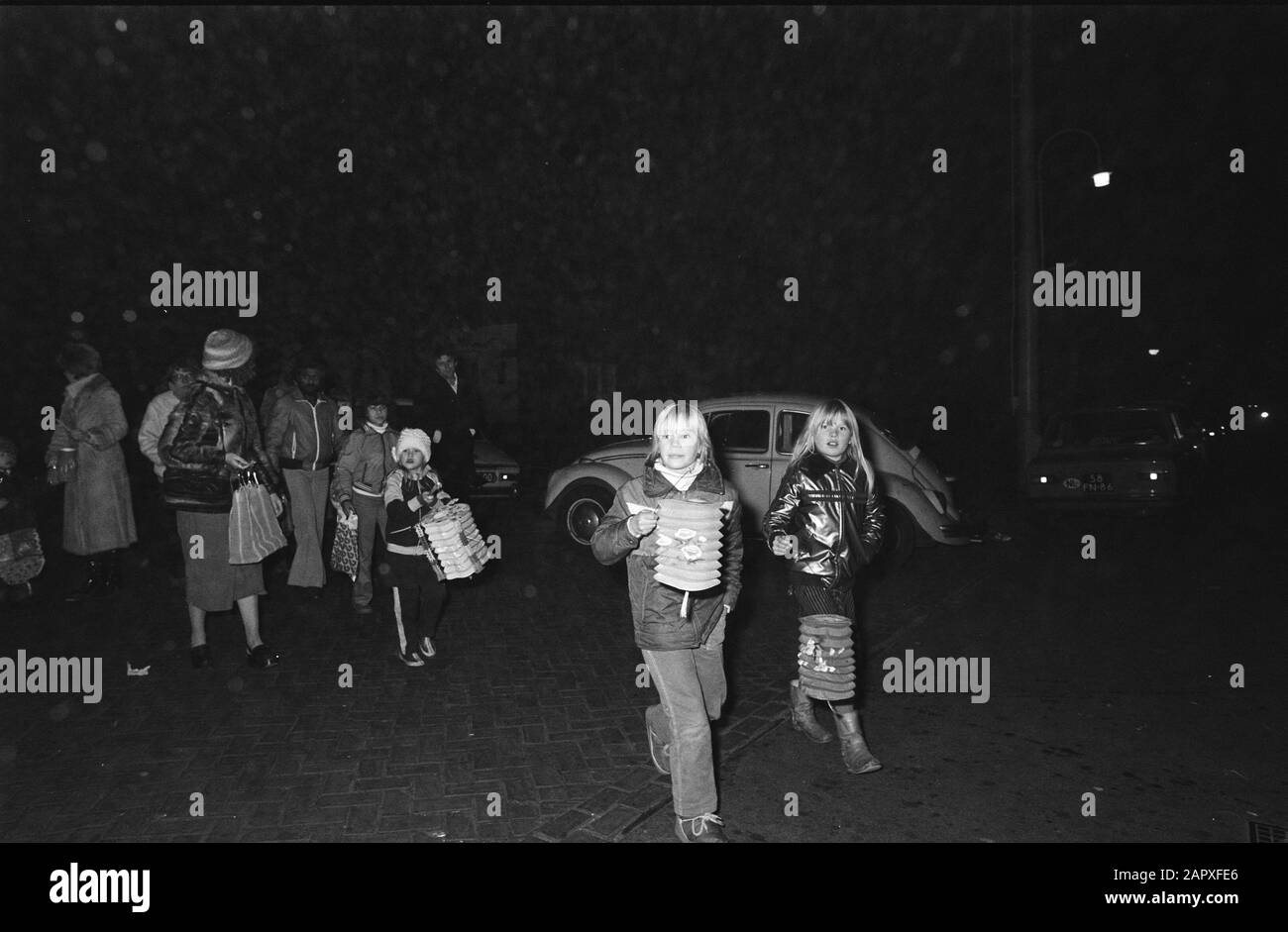 11 november 1978 hi-res stock photography and images - Alamy