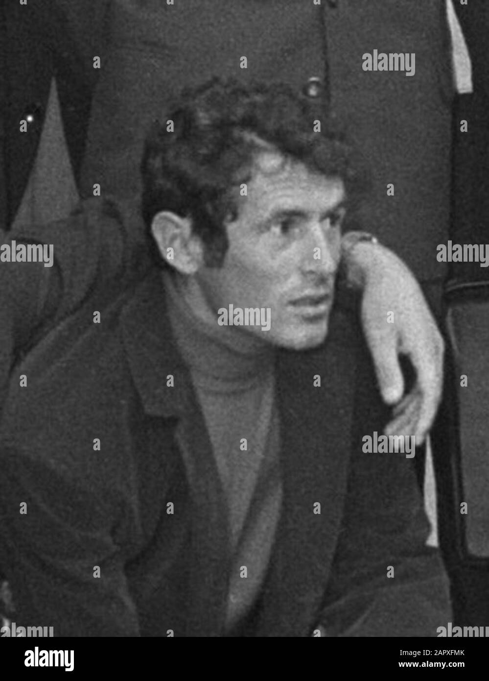 Skender hi-res stock photography and images - Alamy