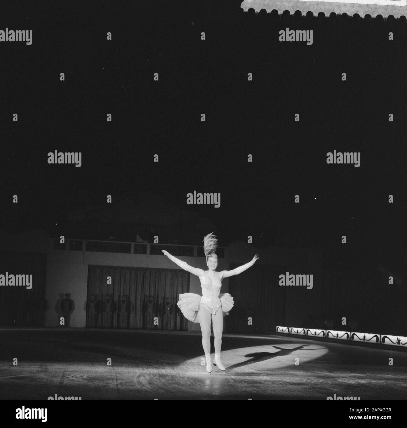 Date 14 december in Black and White Stock Photos & Images - Alamy