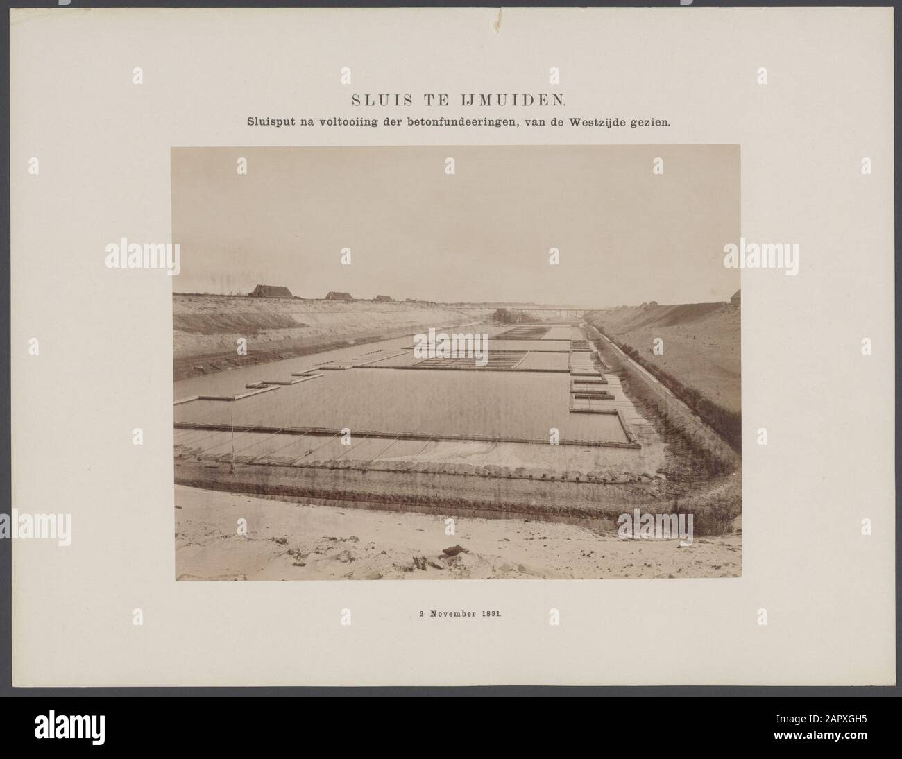 Completion engineering hi-res stock photography and images - Alamy