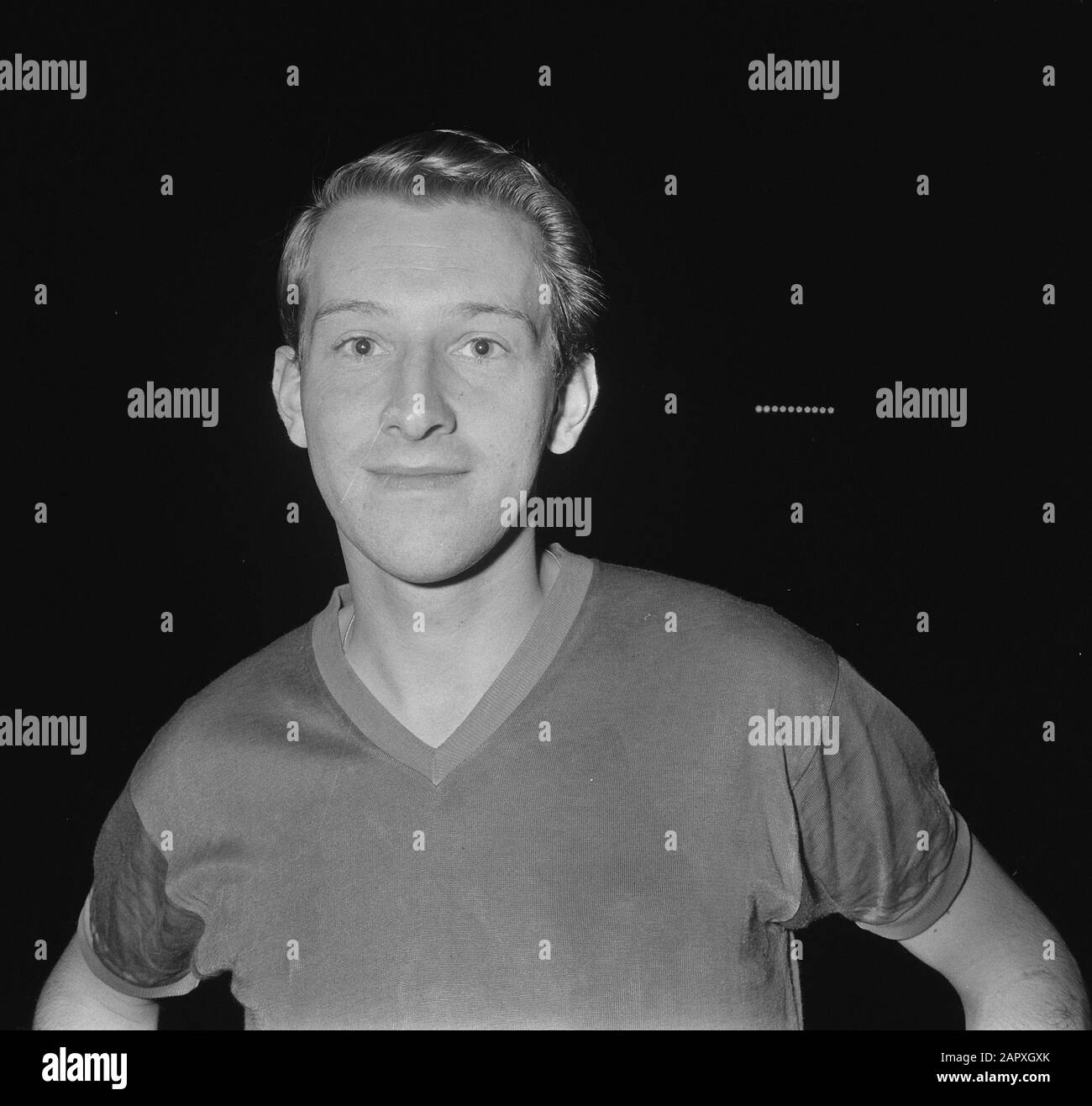 Paul van den bergh hi-res stock photography and images - Alamy