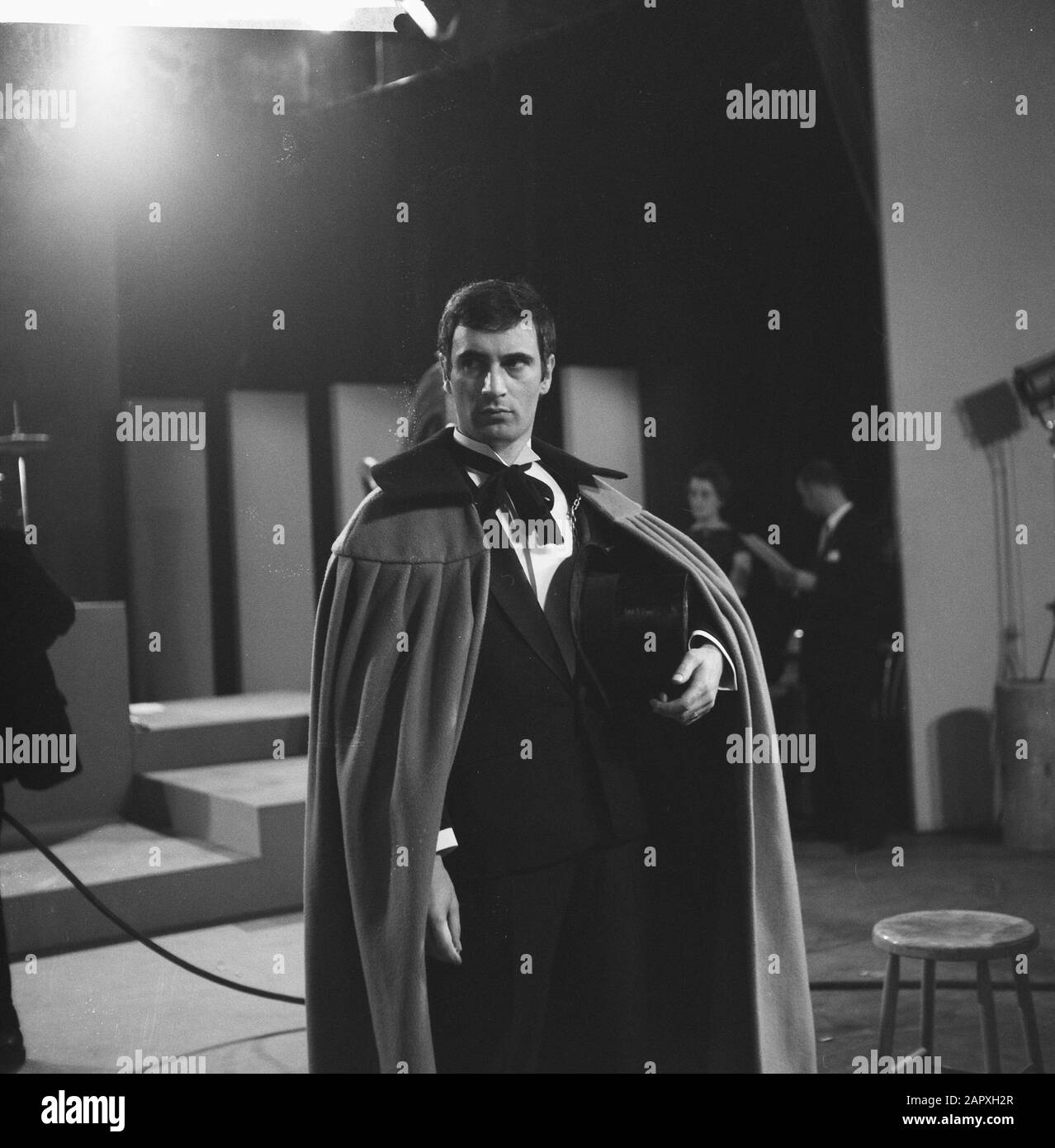 Maxim hamel hi-res stock photography and images - Alamy