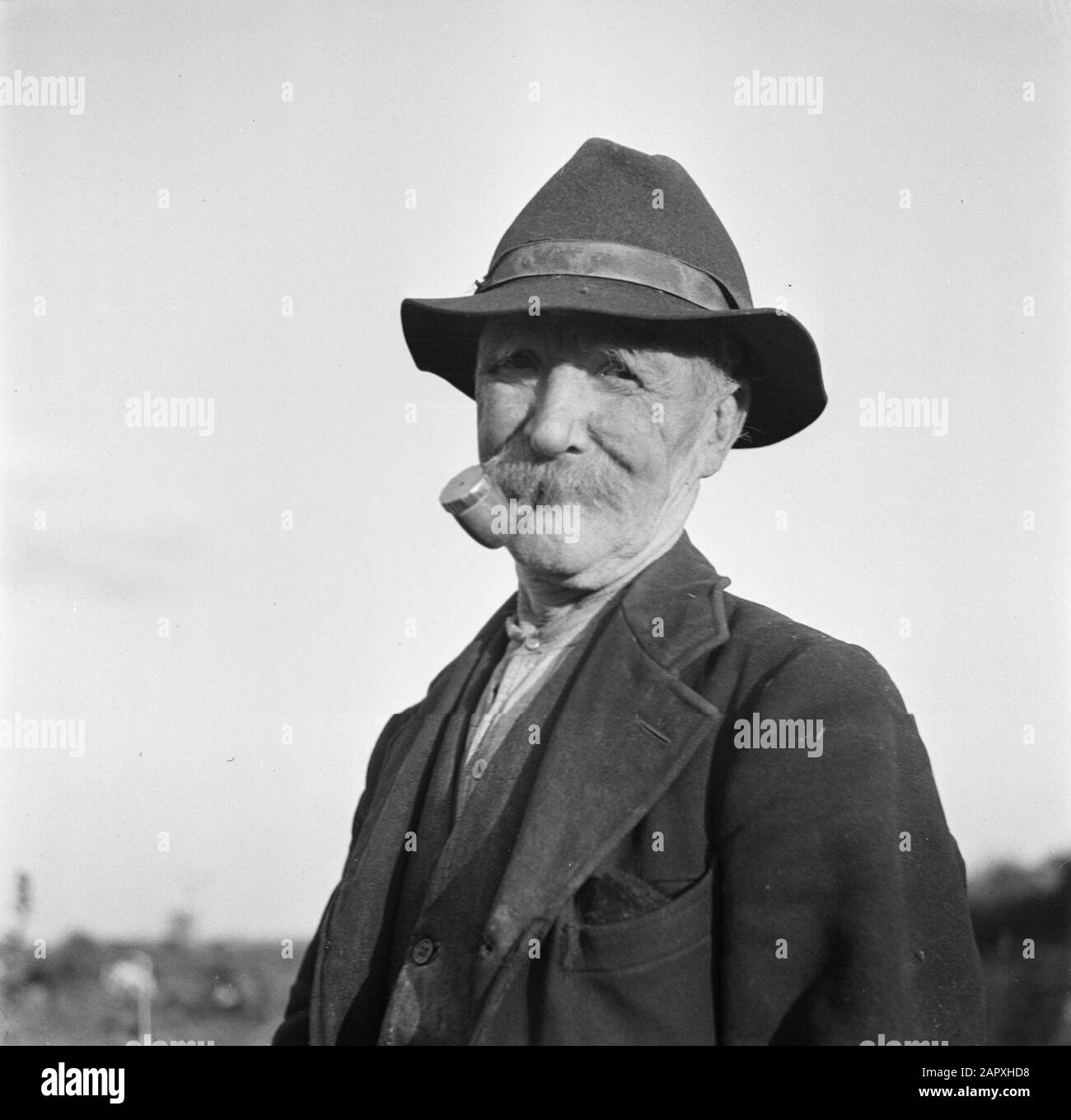 Tinker family ireland hi-res stock photography and images - Alamy