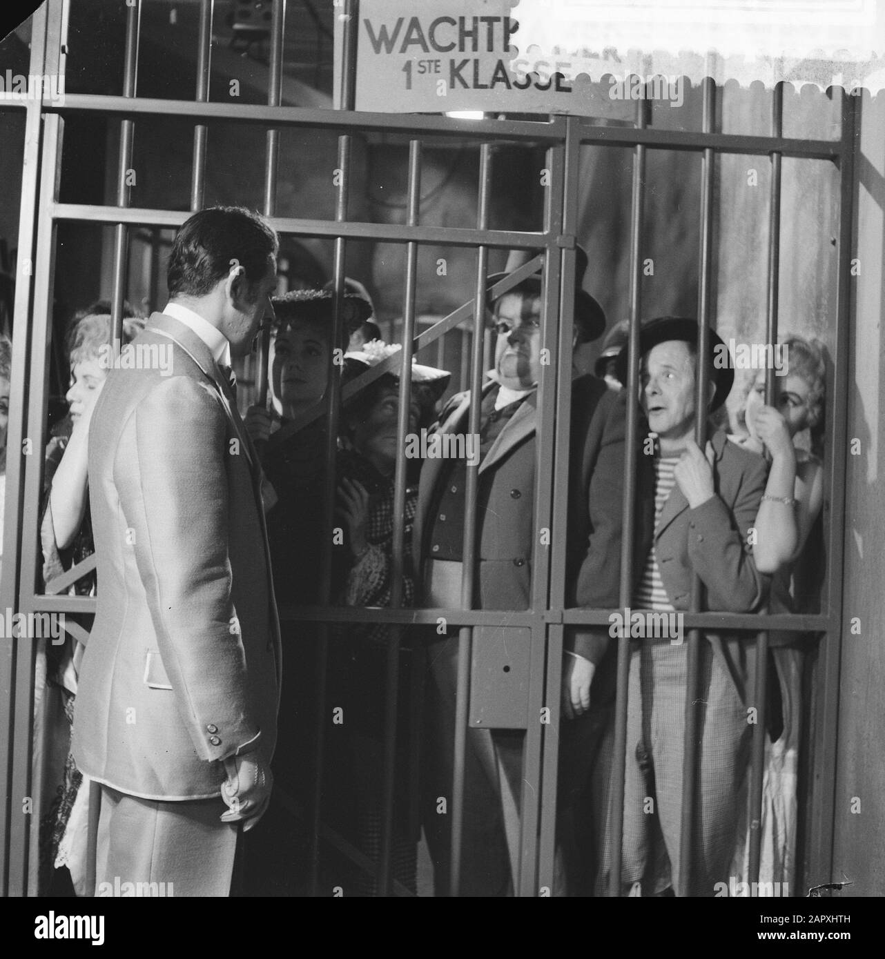 Herbert map hi-res stock photography and images - Alamy