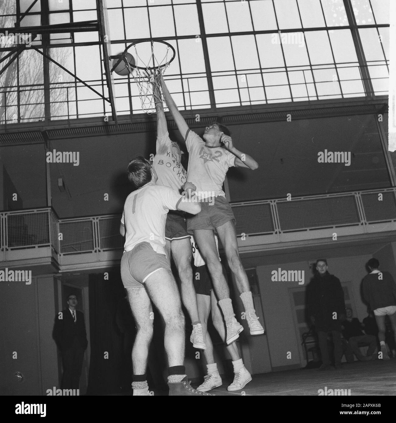 Hall of apollo Black and White Stock Photos & Images - Alamy