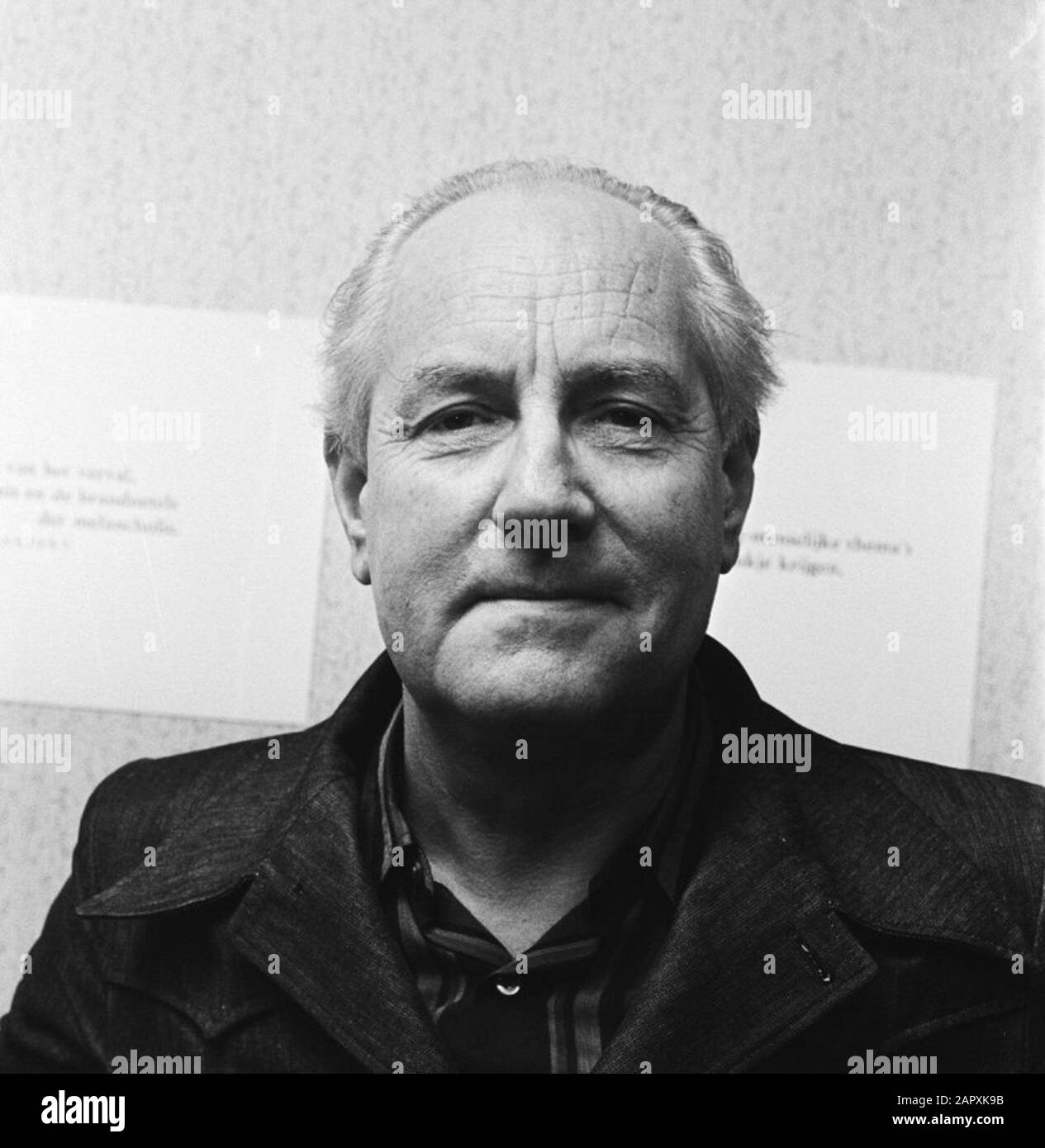 The Sybra Polet Stock Photo - Alamy