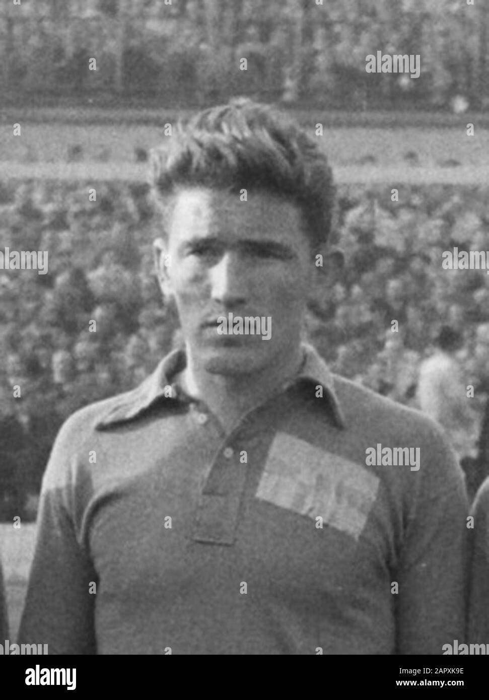 Westerberg Black and White Stock Photos & Images - Alamy