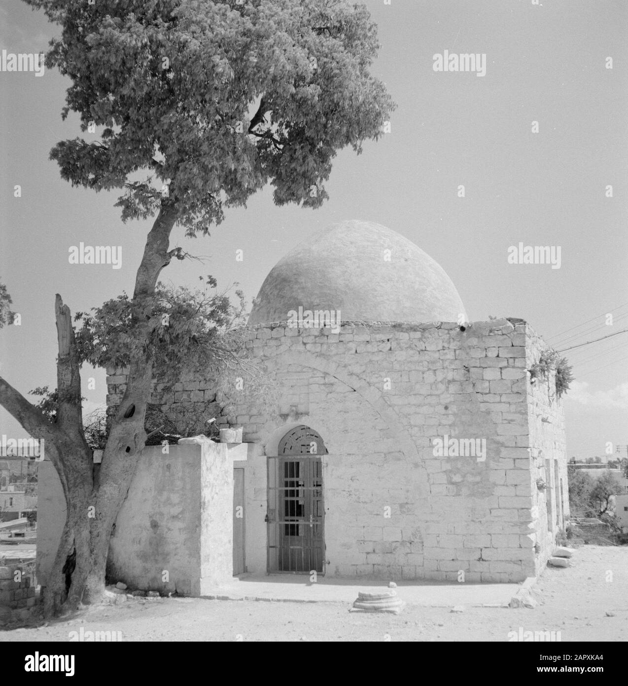 Dome gates Black and White Stock Photos & Images - Alamy