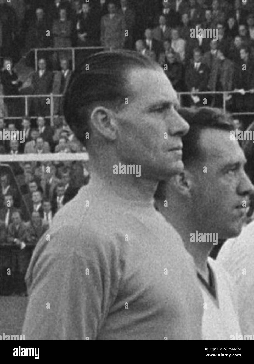 Ted Ditchburn High Resolution Stock Photography and Images - Alamy