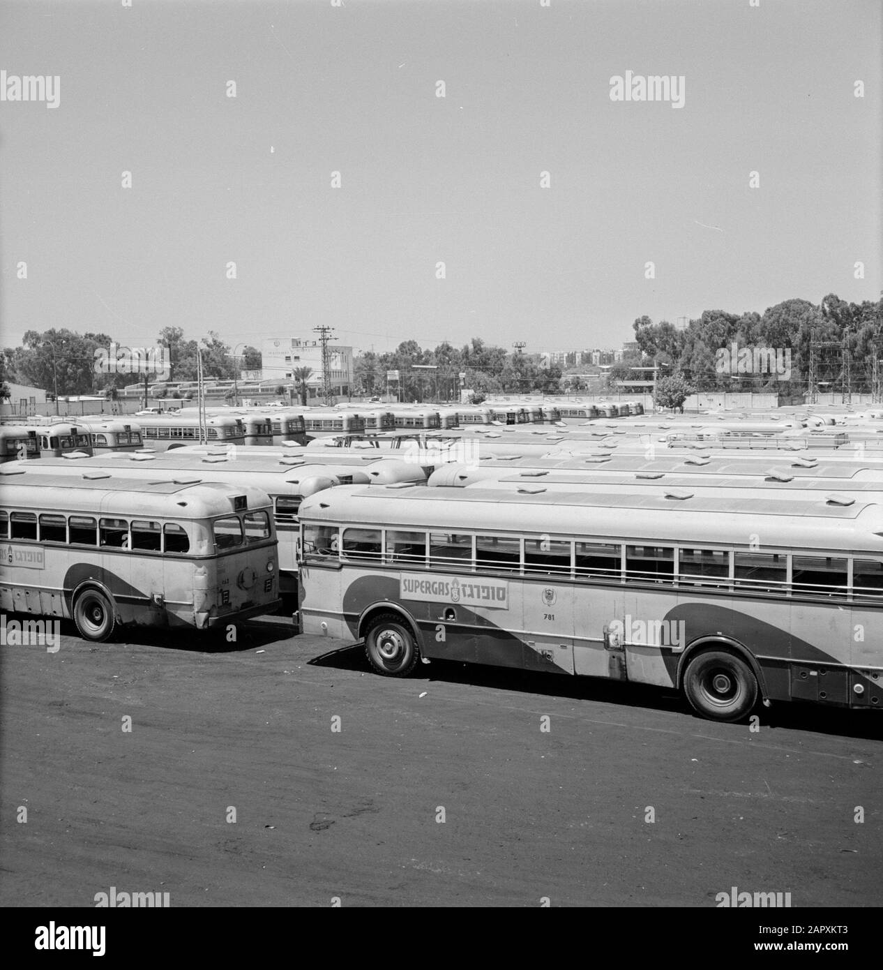 On the buses hi-res stock photography and images - Alamy