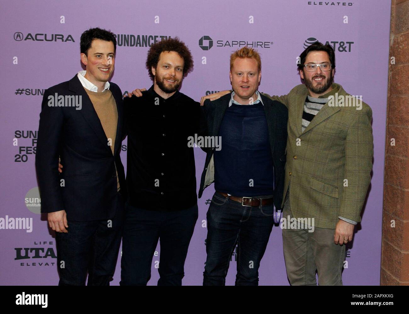 Rory aitken hi-res stock photography and images - Alamy