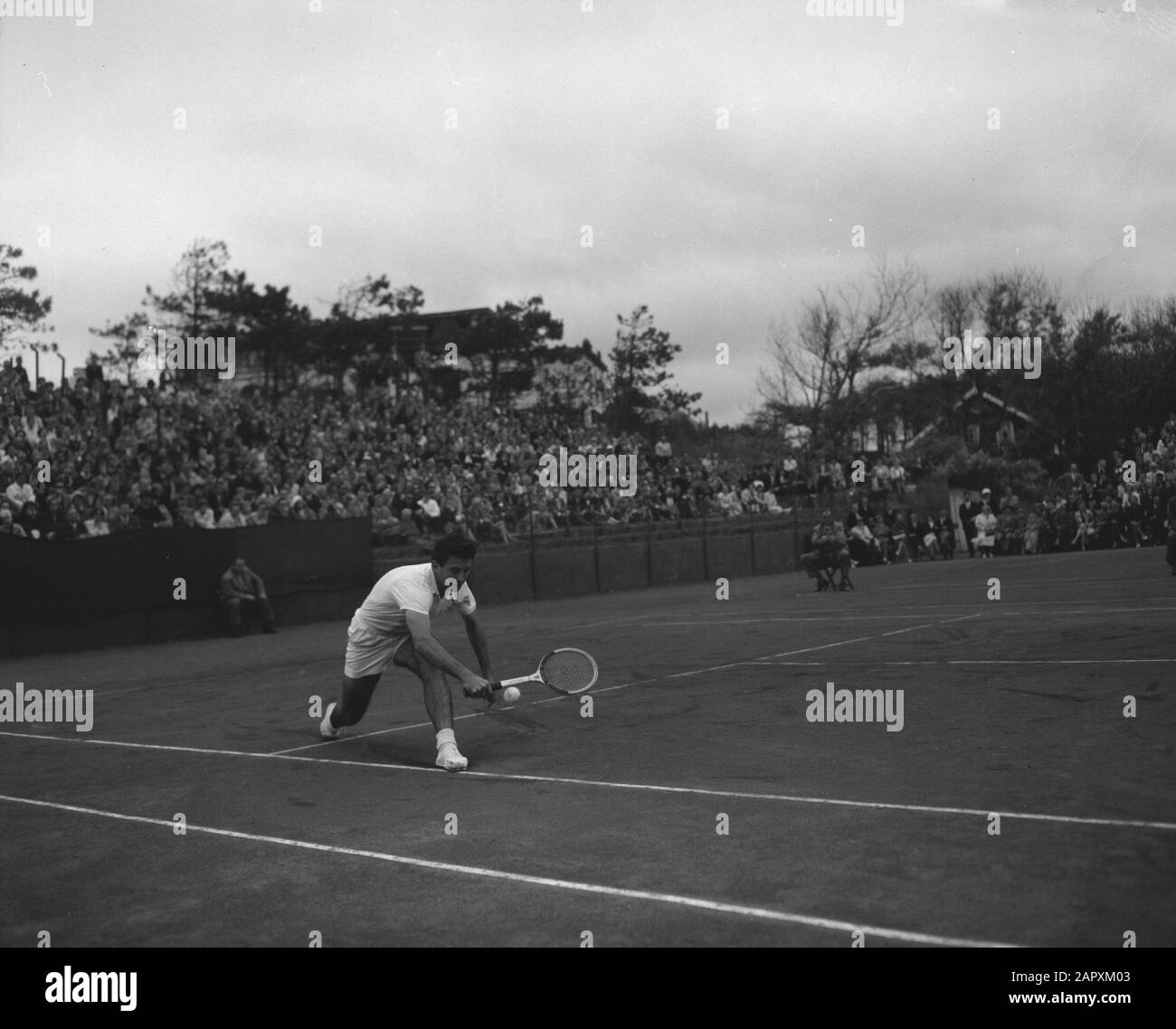 Patty Drobny High Resolution Stock Photography and Images - Alamy