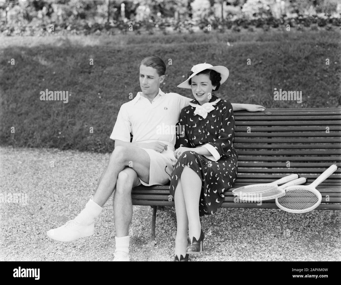 Bunny austin Black and White Stock Photos & Images - Alamy