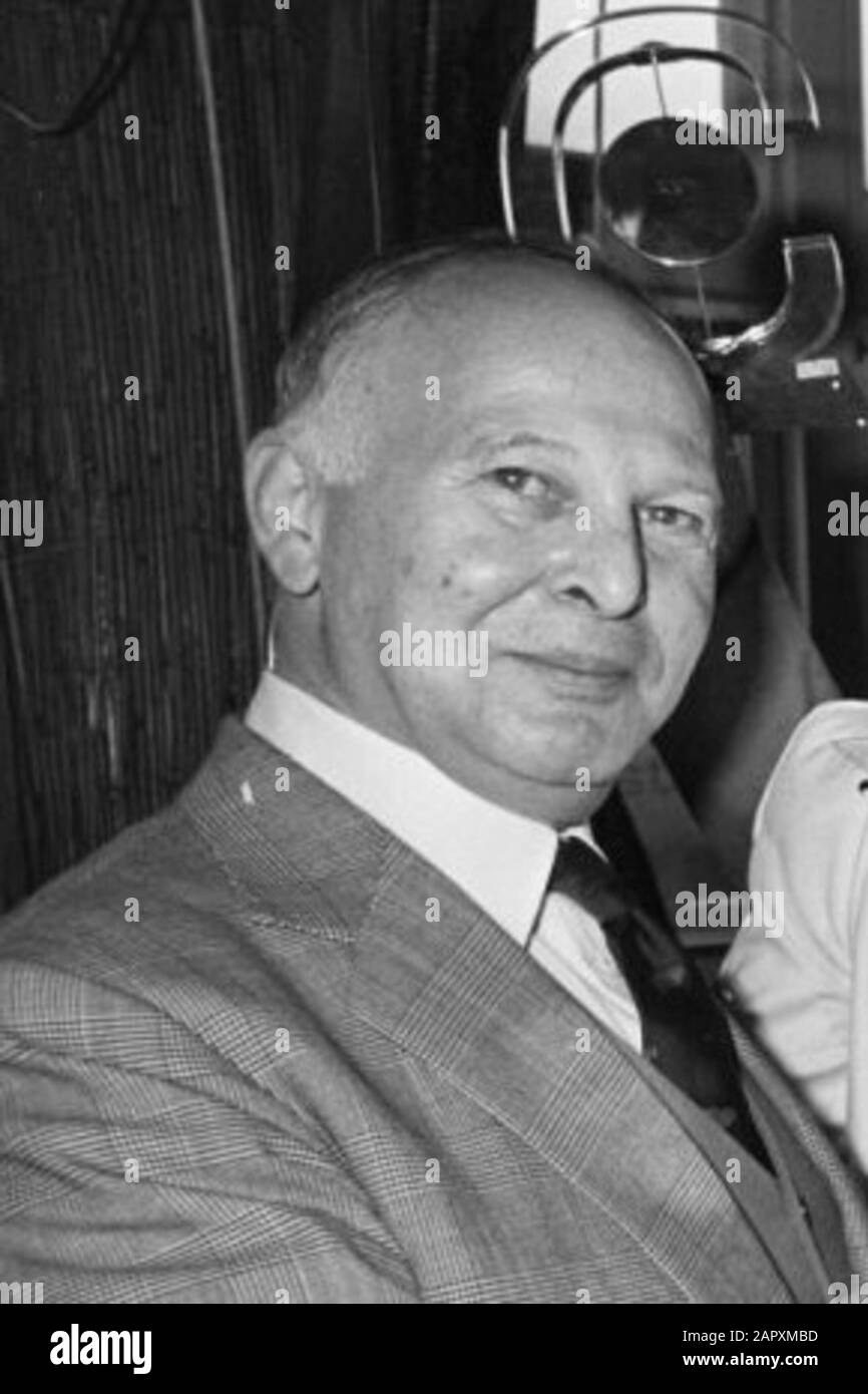 Theo olof hi-res stock photography and images - Alamy