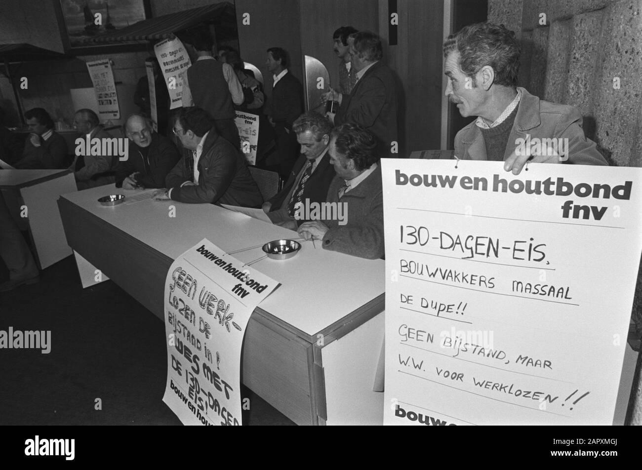 130 days requirement hi-res stock photography and images - Alamy