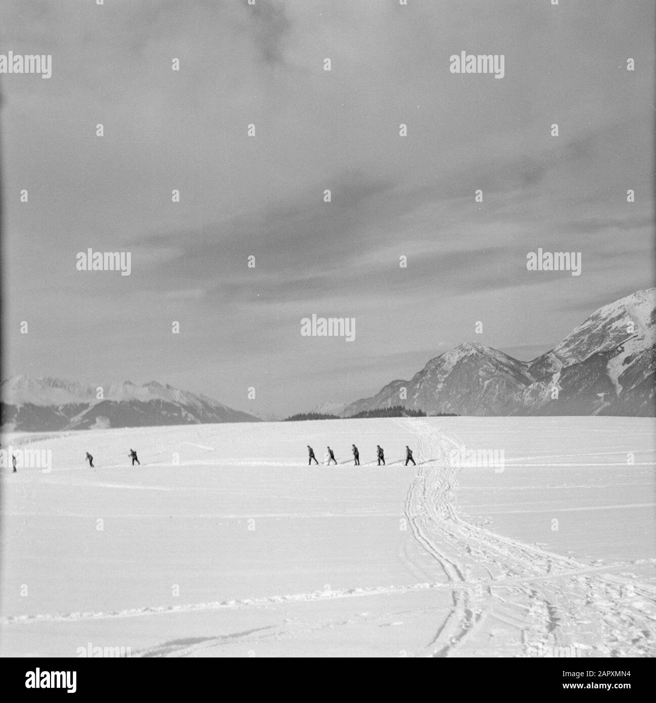 Jägerbataillon hi-res stock photography and images - Alamy