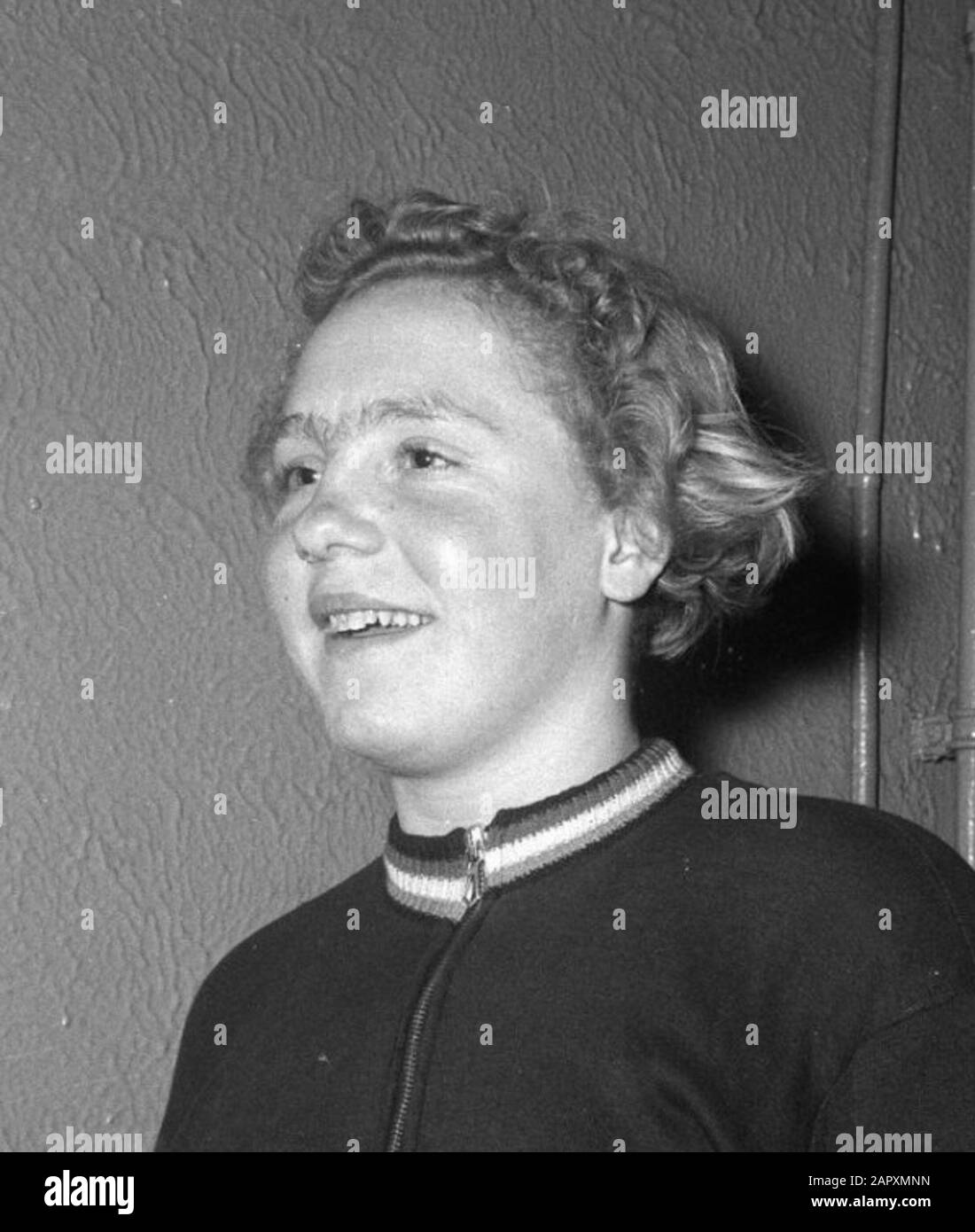 Tineke lagerberg hi-res stock photography and images - Alamy