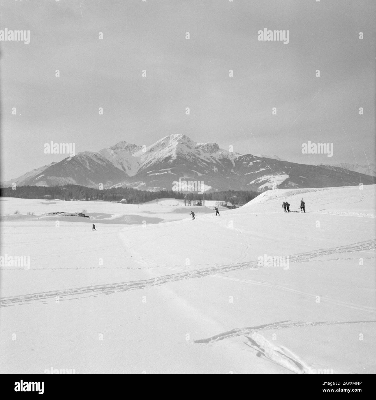 Jägerbataillon hi-res stock photography and images - Alamy