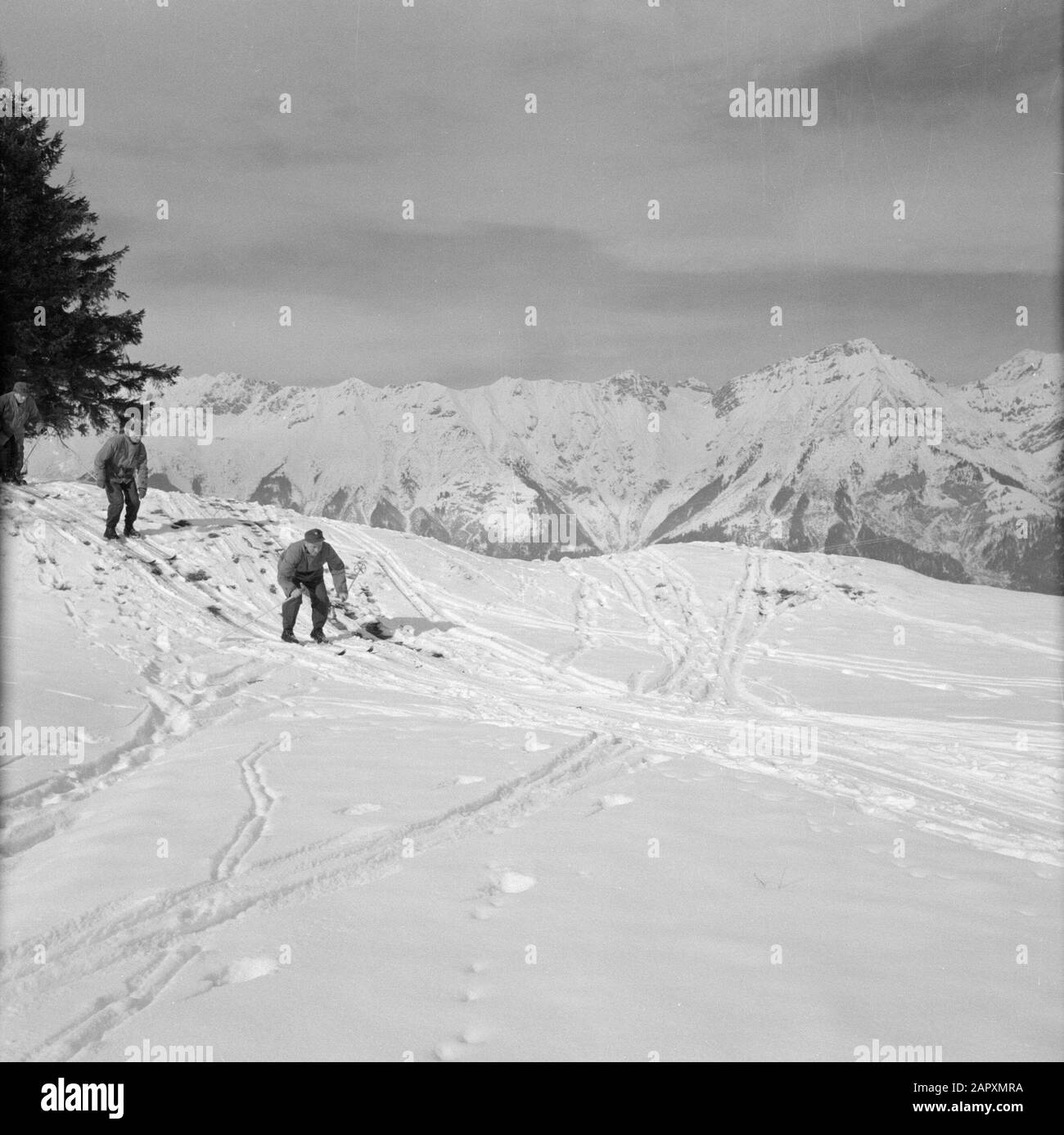 Jägerbataillon hi-res stock photography and images - Alamy