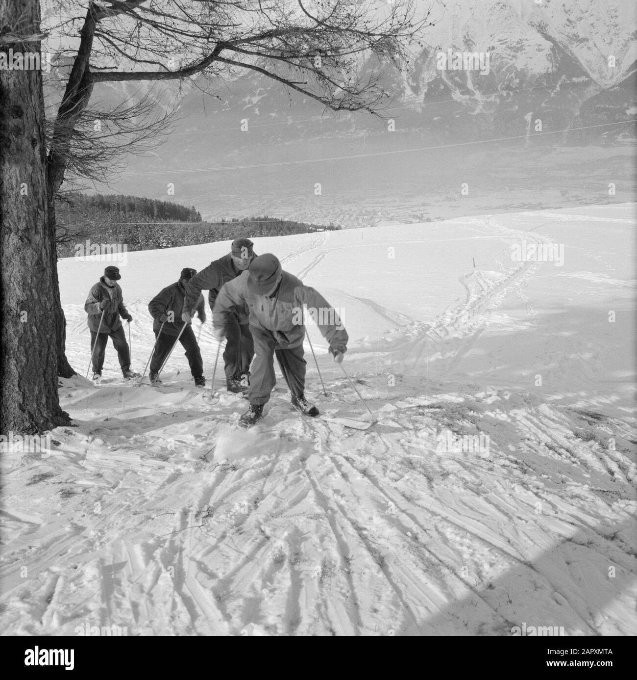 Jägerbataillon hi-res stock photography and images - Alamy