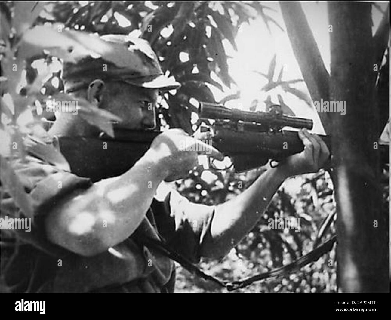 Grits Black and White Stock Photos & Images - Alamy