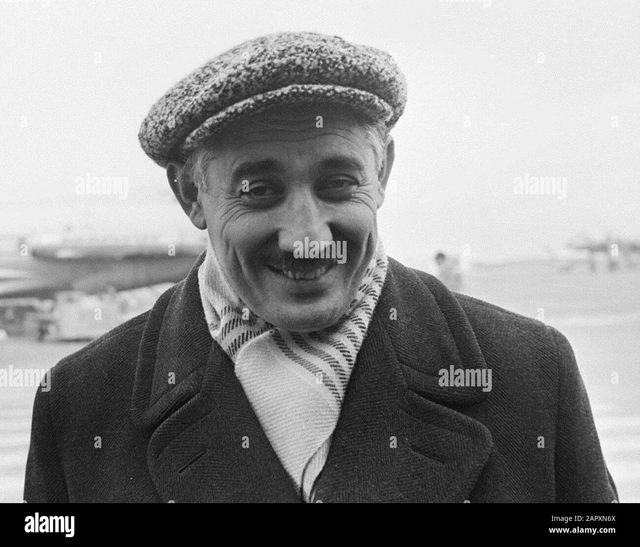 Tofiq bahramov hi-res stock photography and images - Alamy