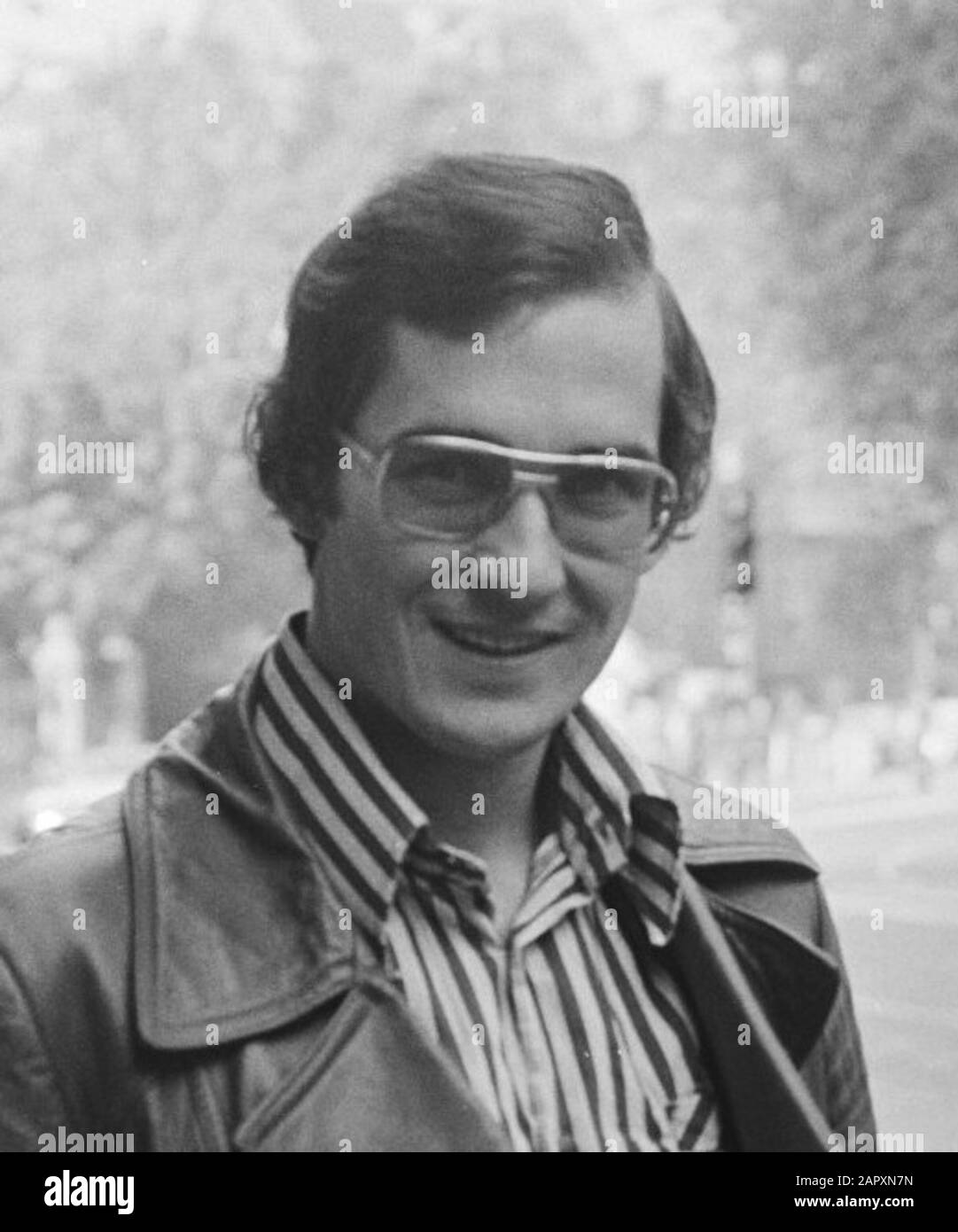 Where tom lund Black and White Stock Photos & Images - Alamy