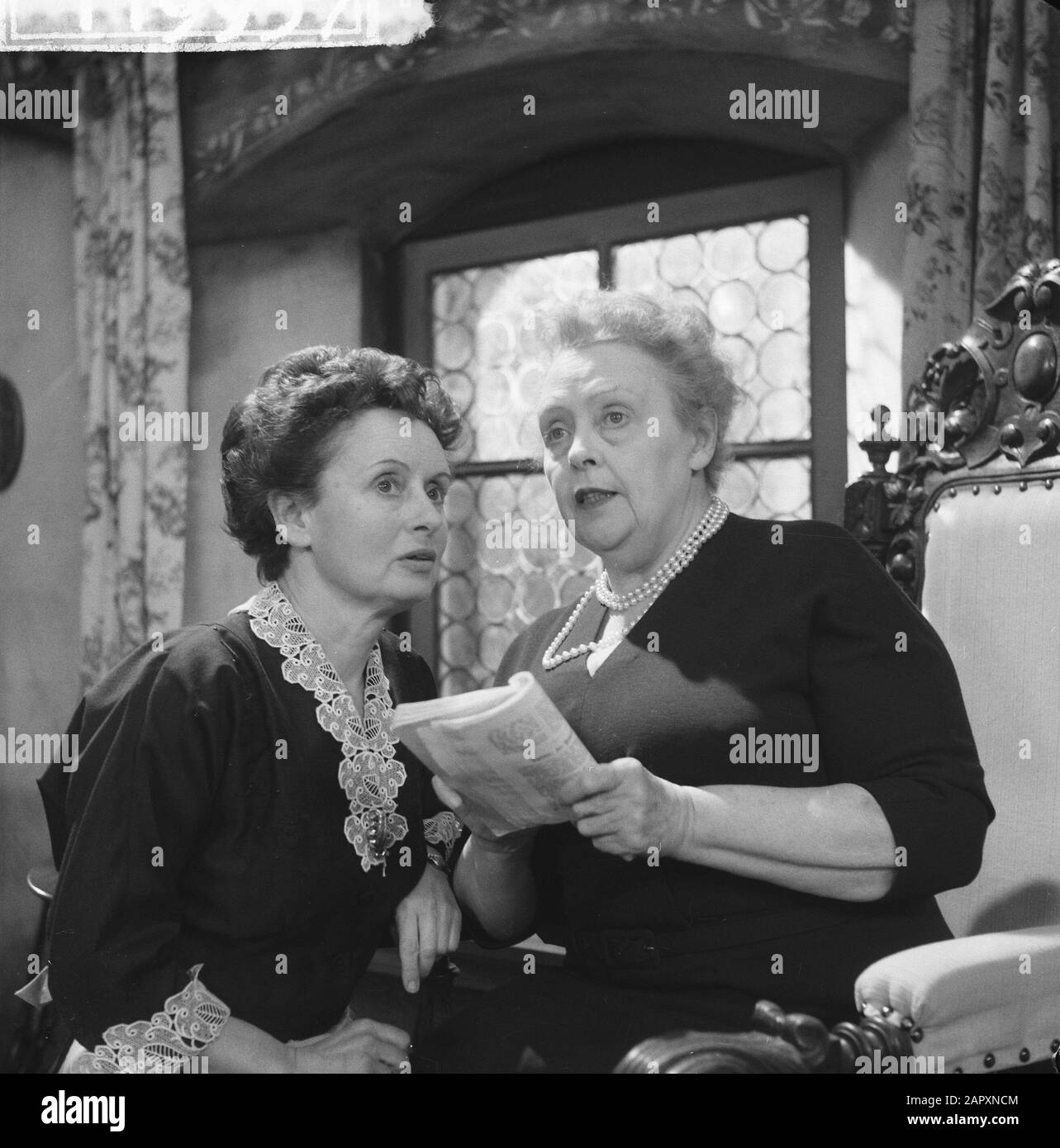 Right mien duymar van twist hi-res stock photography and images - Alamy